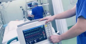 Nossas Especialidades - Hospital Geral BH - Hospital Madre Teresa