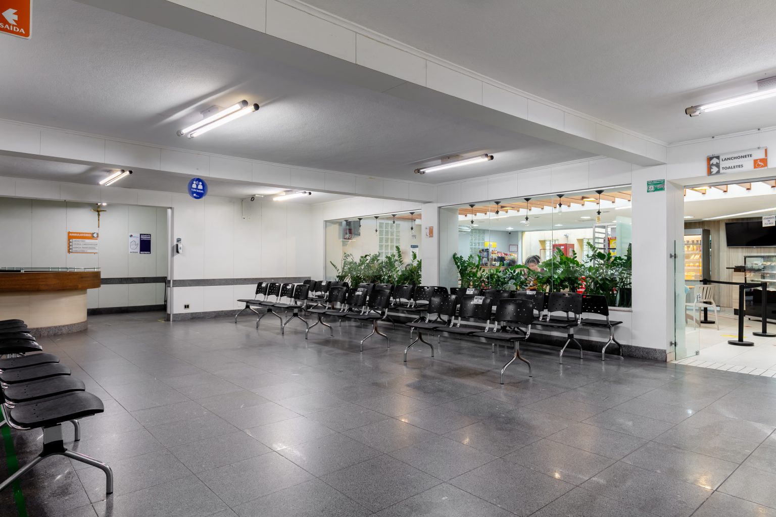 Hospital Madre Teresa Telefone - FDPLEARN